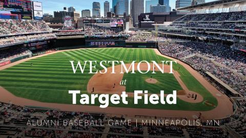 Alumni | Westmont College